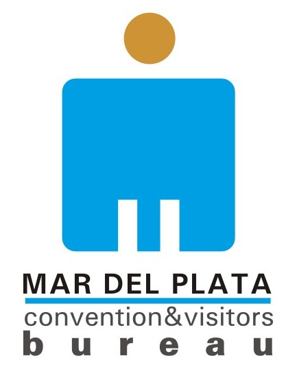 Mar del Plata | Bureau | Logos